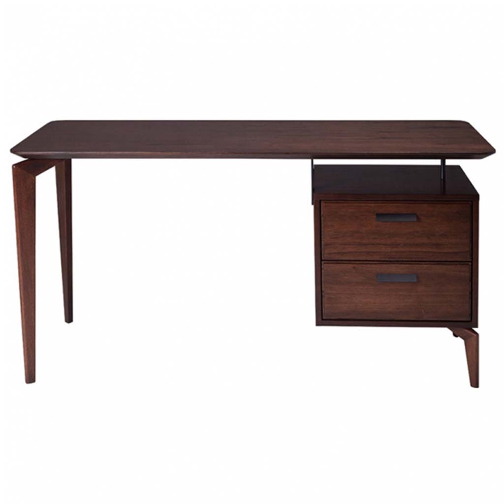 ESCRITORIO SPIDER - Sierra Muebles