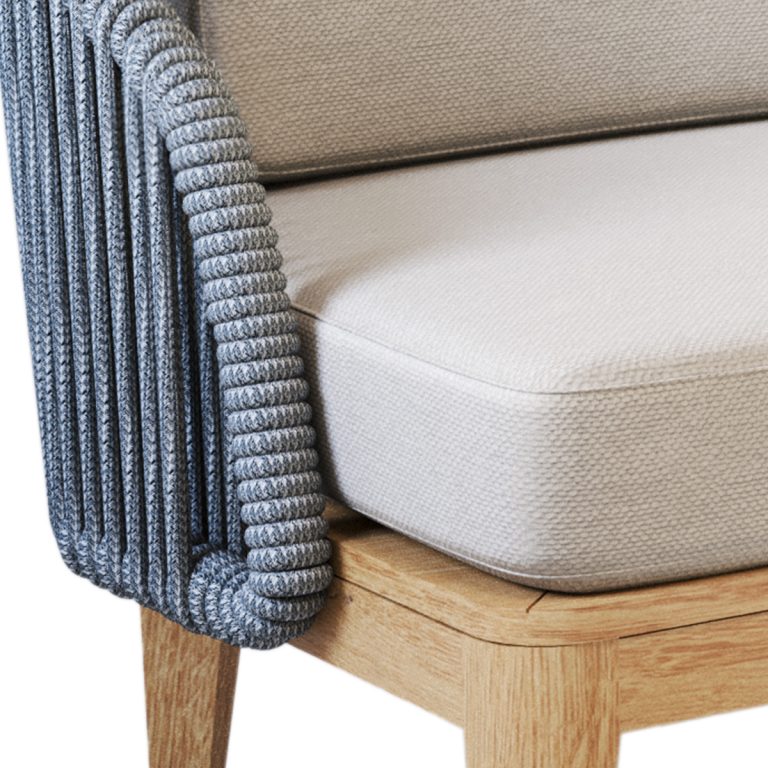 SOFÁ ANGIE II - Sierra Muebles